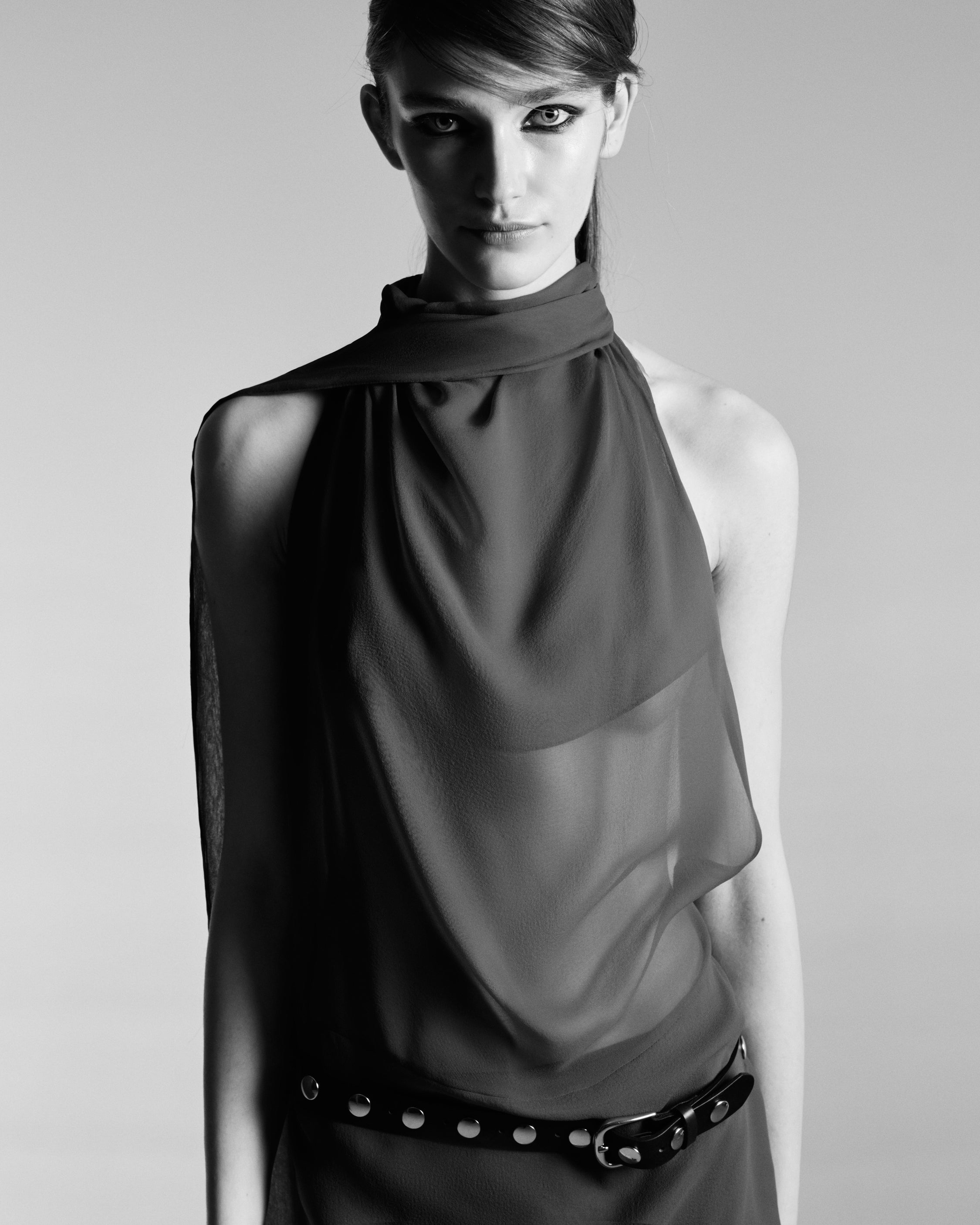 KARPOVA | Official Website – Karpova