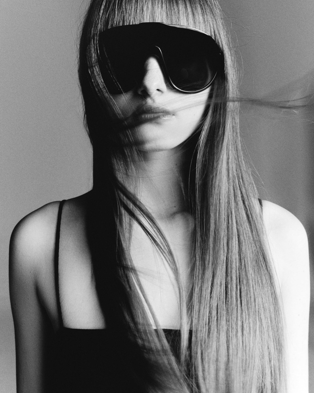 KARPOVA | Official Website – Karpova